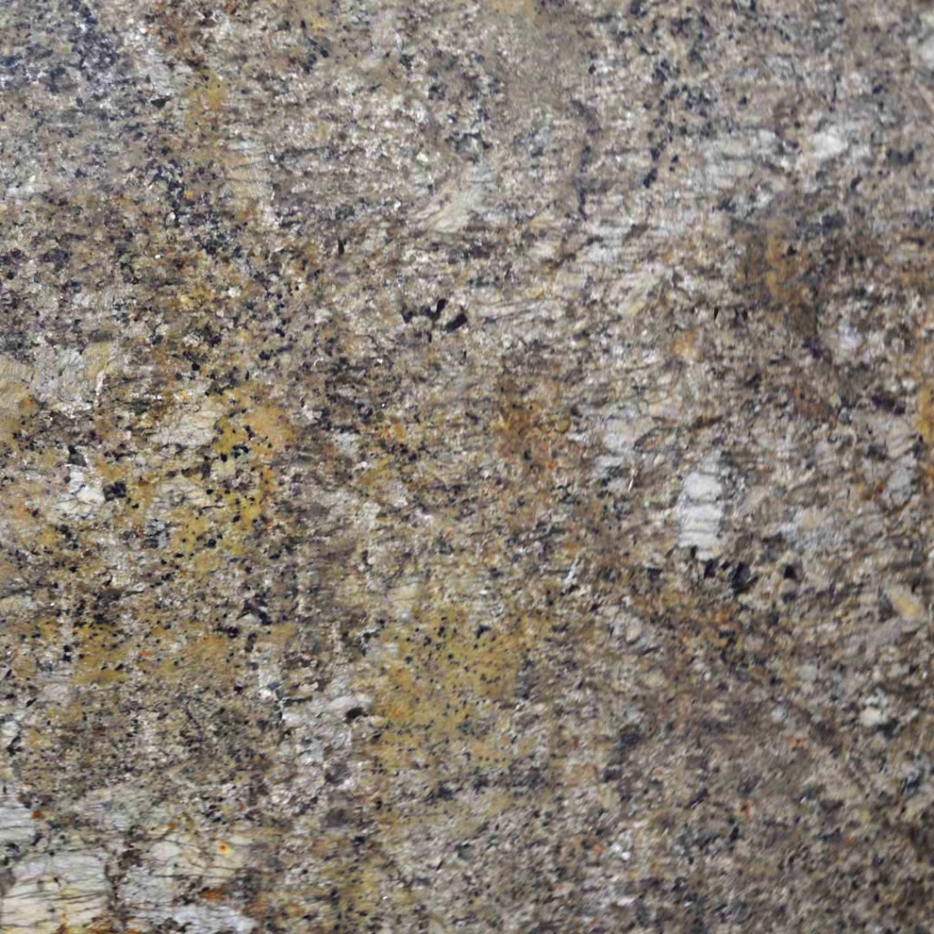 Natural Stone Materials Gallery | Natural Stone Designs