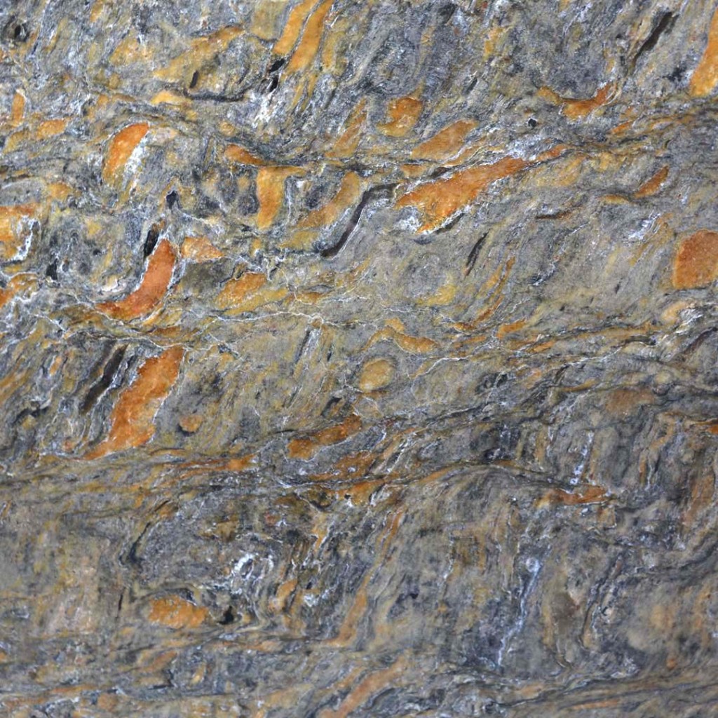 Natural Stone Materials Gallery | Natural Stone Designs