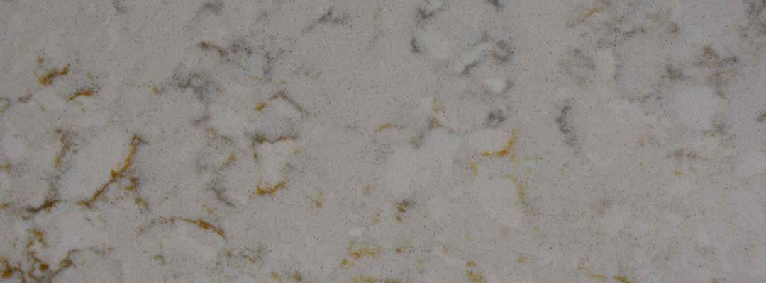 Silestone Pulsar | Natural Stone Designs