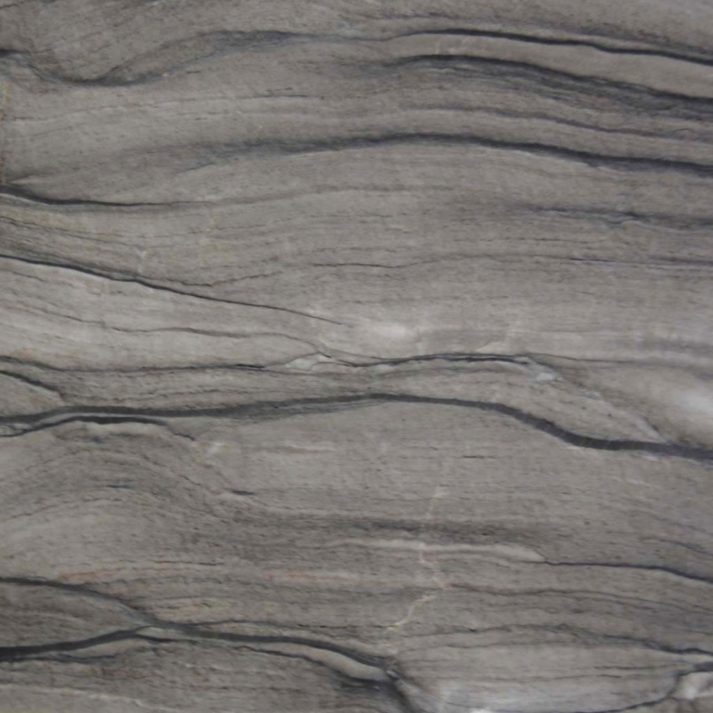 Natural Stone Materials Gallery | Natural Stone Designs