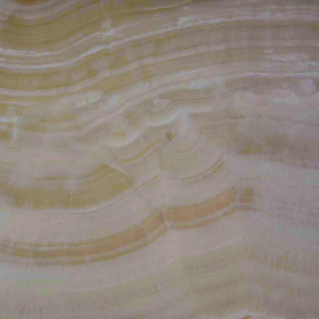 Natural Stone Materials Gallery | Natural Stone Designs