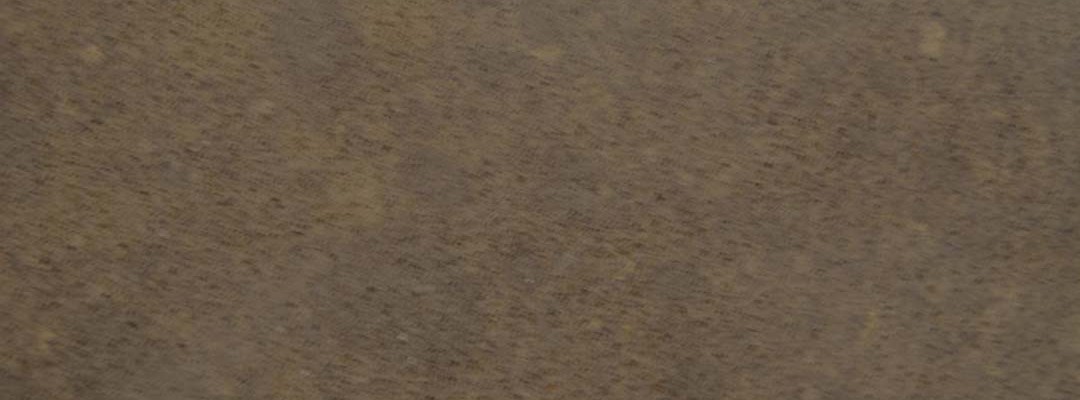 Caesarstone Lagos Blue | Natural Stone Designs