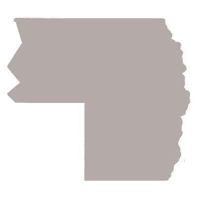 Chiseled/Pitched | Natural Stone Designs