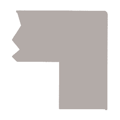 Edge Profiles | Natural Stone Designs